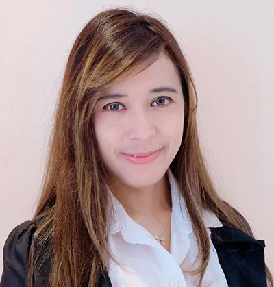 Mutya Yustika | IEEFA